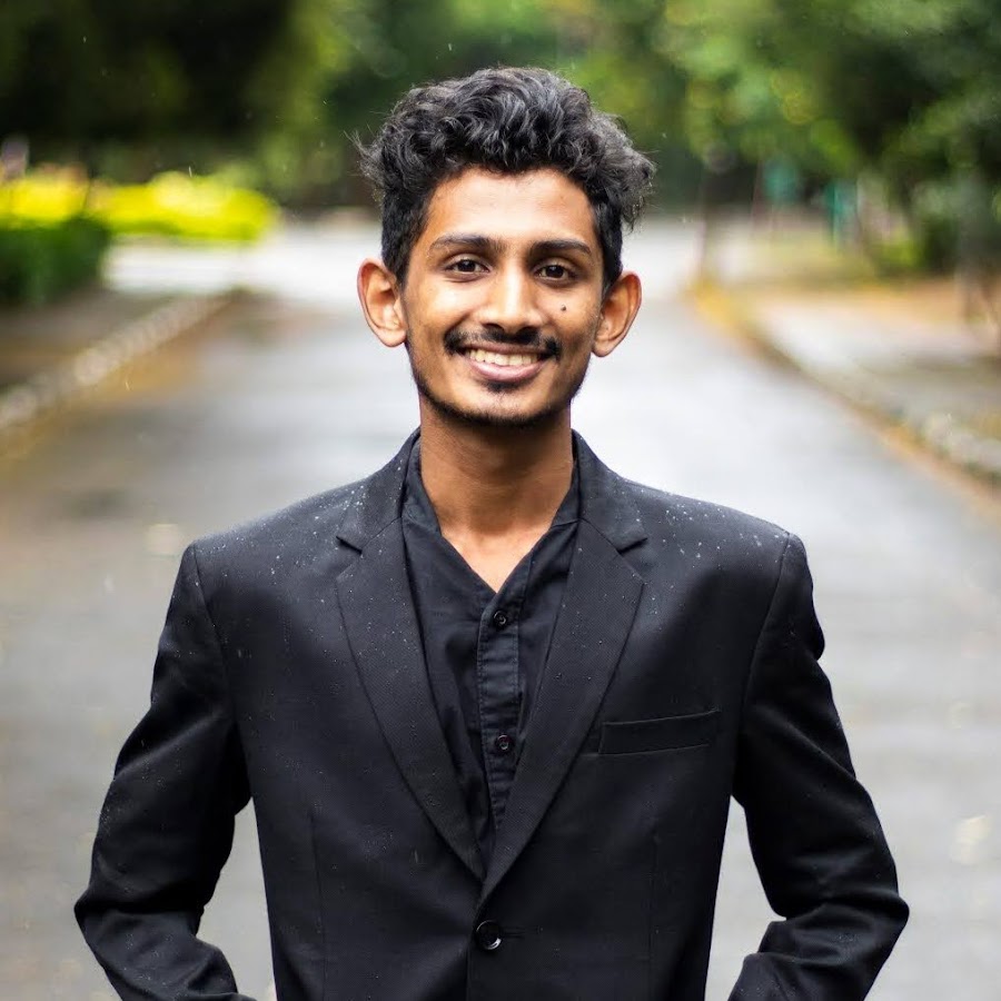 AMLnZu9STv6Y1V-ZMBV1cSBuaUXPohuLhTC3e3QludNhDiY=s900-c-k-c0x00ffffff-no-rj