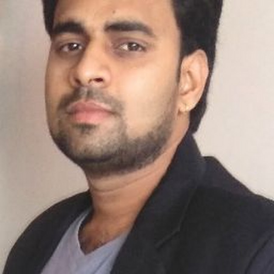 AMLnZu9SUzmVmIPggTR9jo_Ry3Txygom-UT9ft2Tv6h-fQ=s900-c-k-c0x00ffffff-no-rj