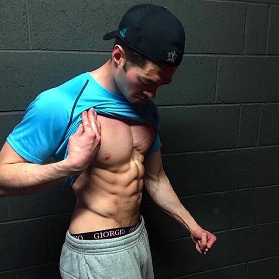 AMLnZu9SYt7vMFpMJb69J2rkH4Q3XEe0v-nnBJj6-arXbg=s900-c-k-c0x00ffffff-no-rj