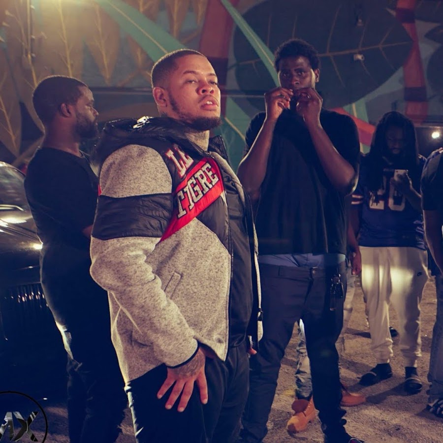 AMLnZu9SayYUvVA3_s0LU7tqIajHpOm2A7RYPEEh1mtK=s900-c-k-c0x00ffffff-no-rj