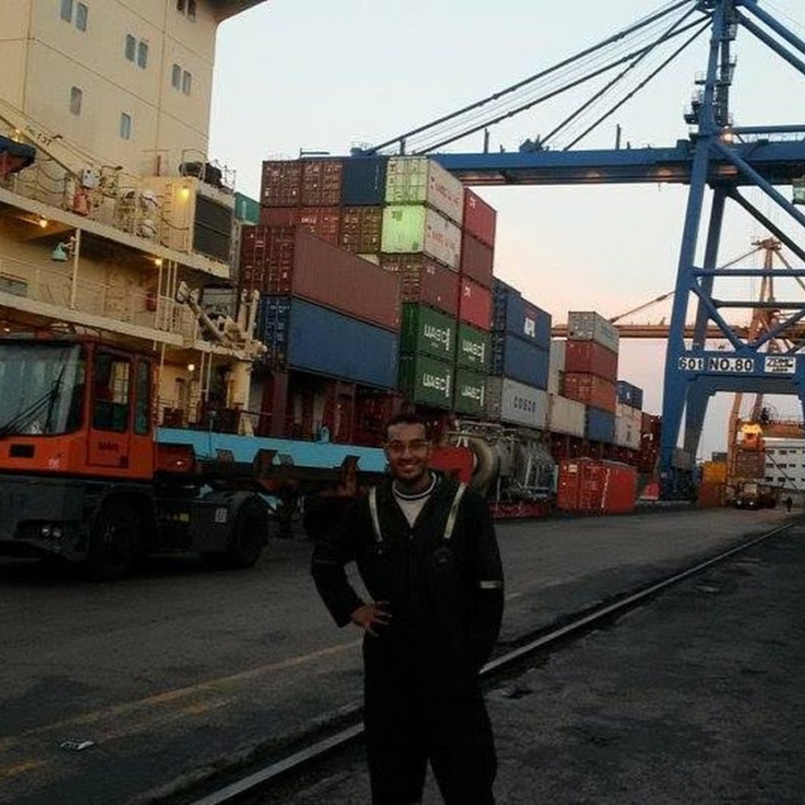 AMLnZu9Sh7W_MlbAwdGh3_O853QSs72zFhX4PlABAowAcA=s900-c-k-c0x00ffffff-no-rj