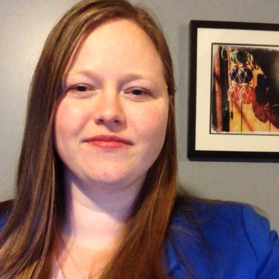 AMLnZu9SiepBt1we_BtyMQp3-8l8nKBintG-q7maVcMZt0w=s900-c-k-c0x00ffffff-no-rj