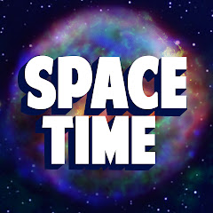 100 Best-Rated Science Channels on YouTube