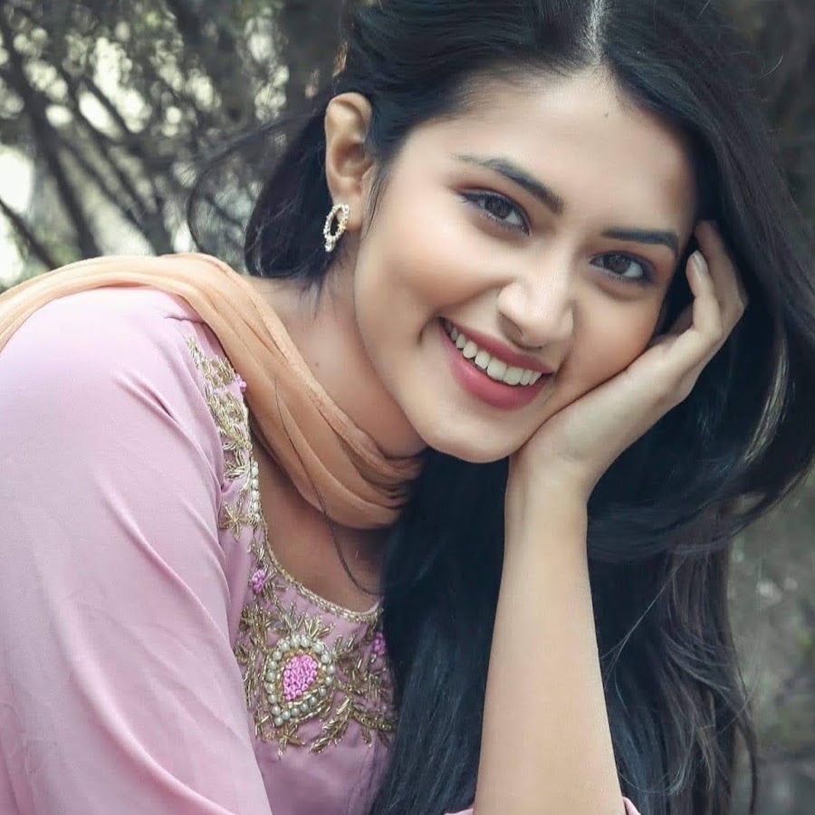 AMLnZu9SkD6hDXGHsjkV1n8jU9VkNOQTHcdVpyv_iikk=s900-c-k-c0x00ffffff-no-rj