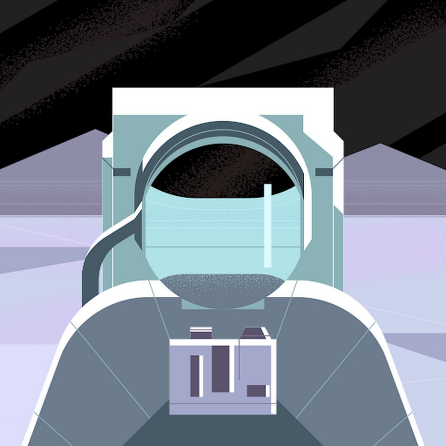 AMLnZu9SmdnhkFAN_ePKXcN_qtj7I-JJtnEbw71aBQwDcw=s900-c-k-c0x00ffffff-no-rj