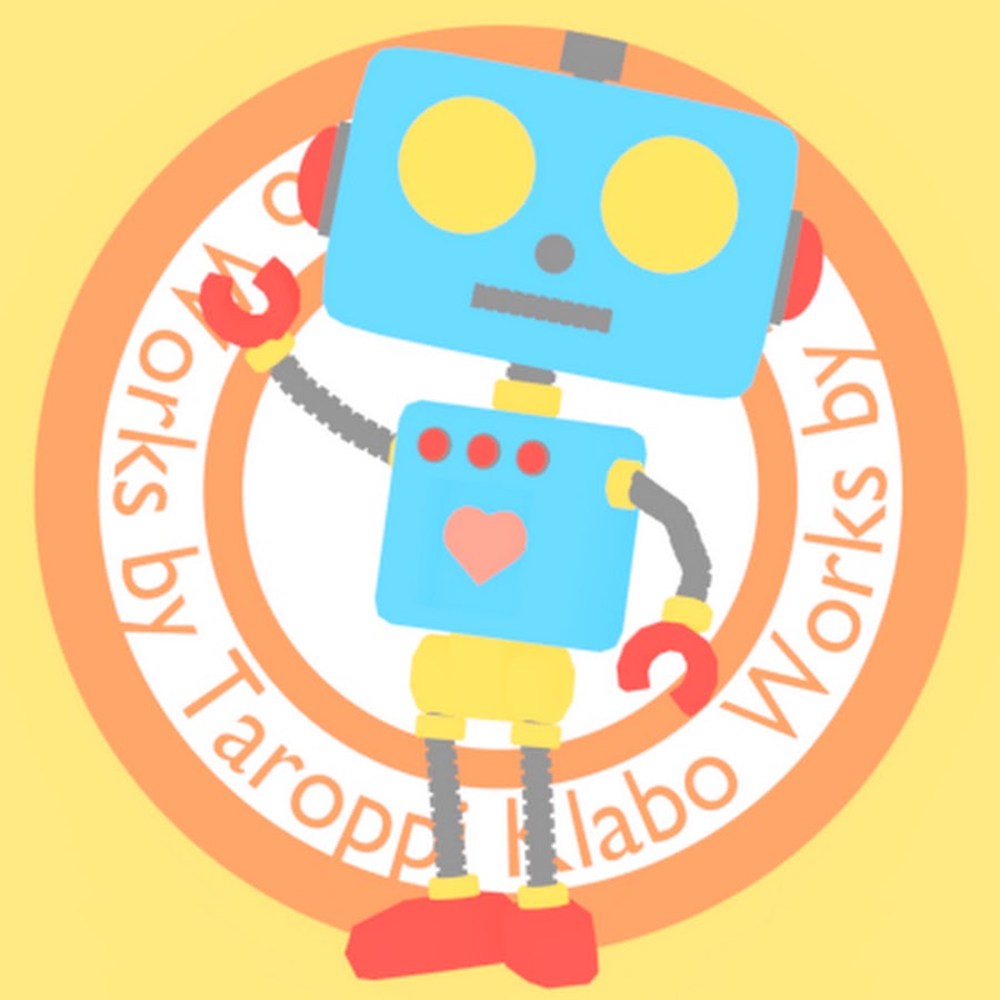 AMLnZu9SnAItyDSXdoyR7IoAcml7eCgL1b2M5AFMfURzsw=s900-c-k-c0x00ffffff-no-rj