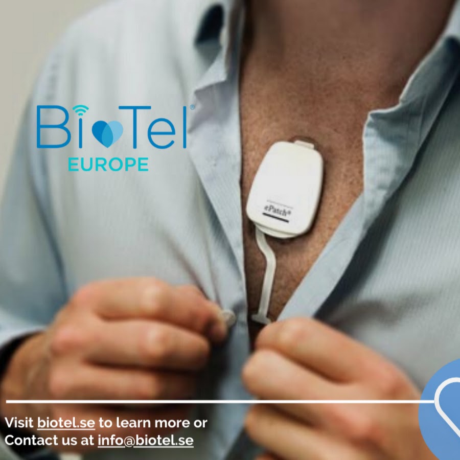 AMLnZu9SpBkReGWocvlMuMAsIY5S39cnO5f8awoHJlzV=s900-c-k-c0x00ffffff-no-rj