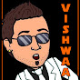 vishwaa / Streamlabs