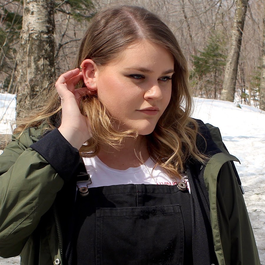 AMLnZu9SrCcp_zWT3eS-CdjpYf-GshaGOr4SLM7RPLOEug=s900-c-k-c0x00ffffff-no-rj