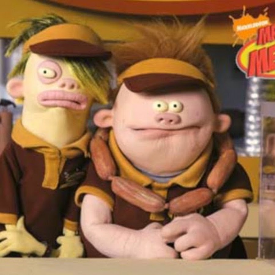 AMLnZu9SrHW-1lZifEED8n2PvOfjM-YAU9HGFB6rkbup=s900-c-k-c0x00ffffff-no-rj