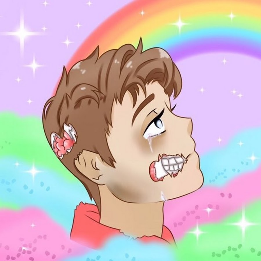 AMLnZu9SrhqA0LSnbrkz_C7lb6aiihYUuq3JXuZs9959PA=s900-c-k-c0x00ffffff-no-rj