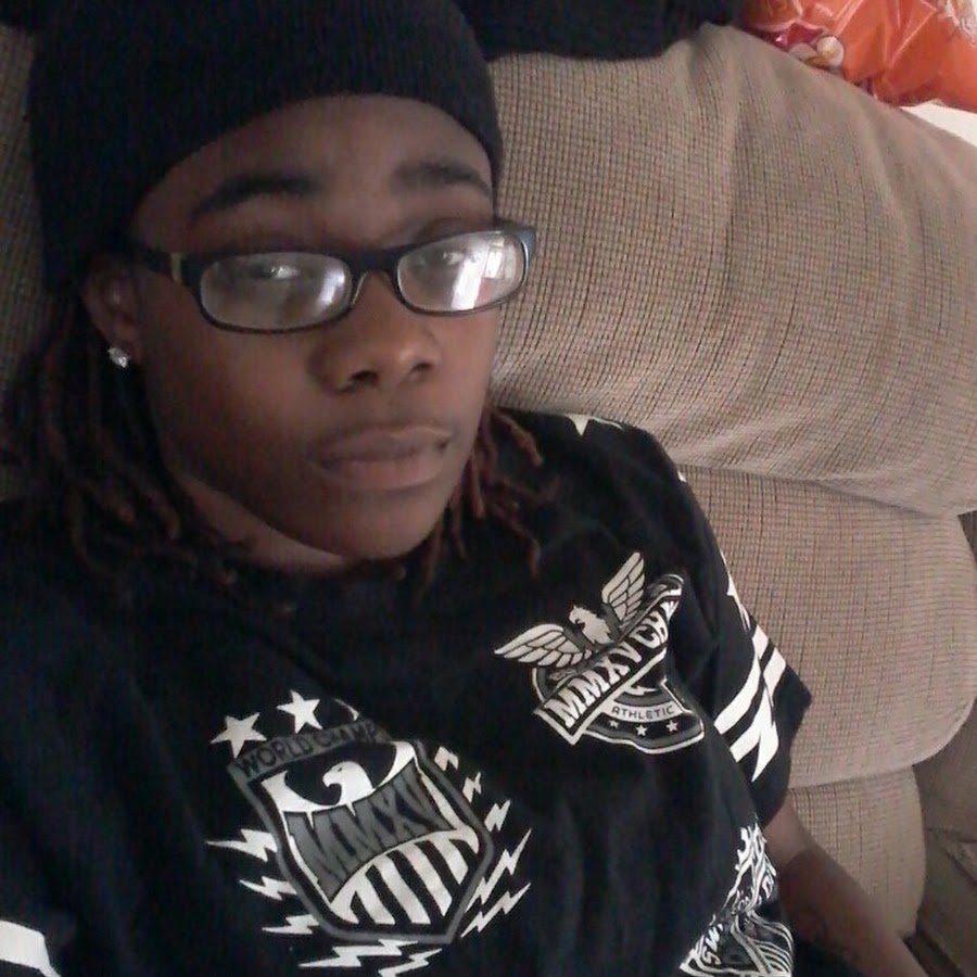 AMLnZu9SrskVzCaLPTYMIXHYNTNHzhQeRNZpj723WvR9=s900-c-k-c0x00ffffff-no-rj