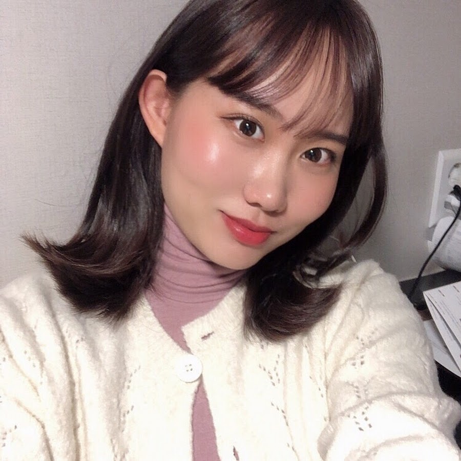 AMLnZu9Ss9T5bo4CyUP9f0tSBv-JfnIjzwVXQp-xfMqYVw=s900-c-k-c0x00ffffff-no-rj