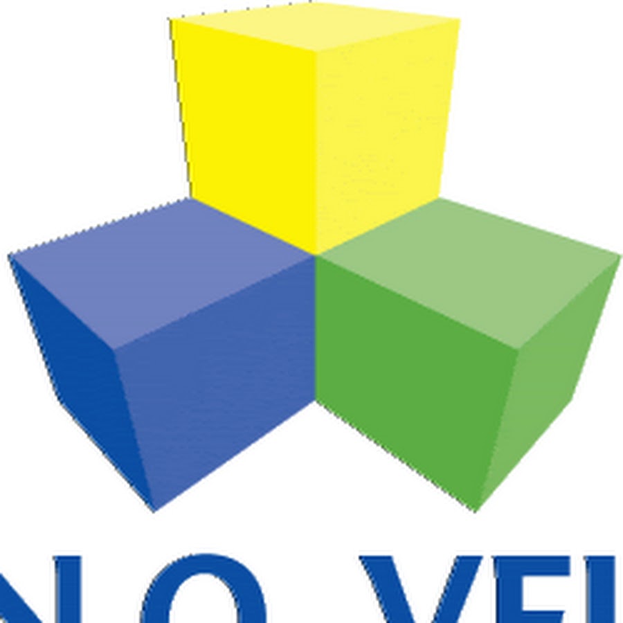 AMLnZu9SsFGhA4DT2ojEuy4kR-EG_xkSDxSr2ZbsPbll=s900-c-k-c0x00ffffff-no-rj