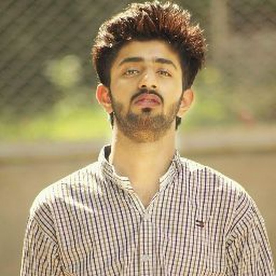 AMLnZu9Sv6-qMkCLuWFrcbDzCHrO0NNOdcyUBEdwIOBxww=s900-c-k-c0x00ffffff-no-rj