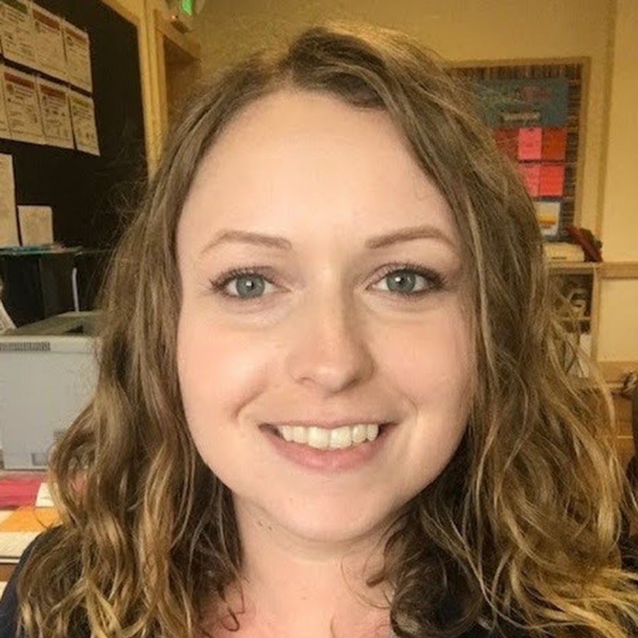 AMLnZu9SxjU4MYZ_iU4lE7KhHaqiLmIV20Ph1dsU7iCsSg=s900-c-k-c0x00ffffff-no-rj