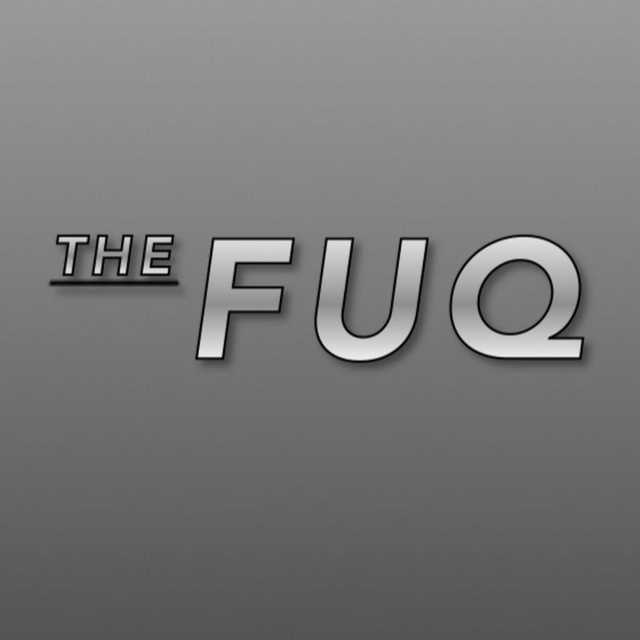 AMLnZu9T4zB-8sSgrCRThFLA7lb9hhezByqZEQMyPkj59Q=s900-c-k-c0x00ffffff-no-rj