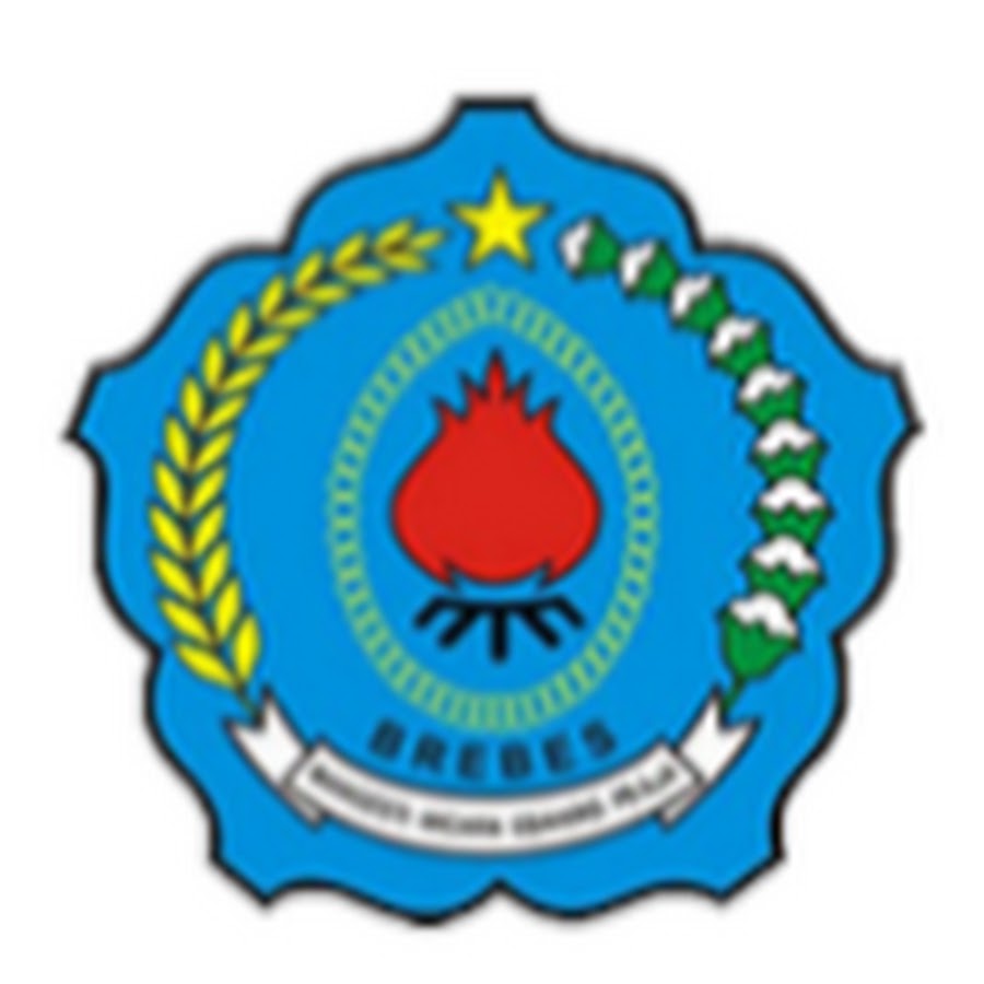 AMLnZu9TA2ZyLlFnWSe6S37J8u9G1o-UCJSFA0-pF-mGfA=s900-c-k-c0x00ffffff-no-rj