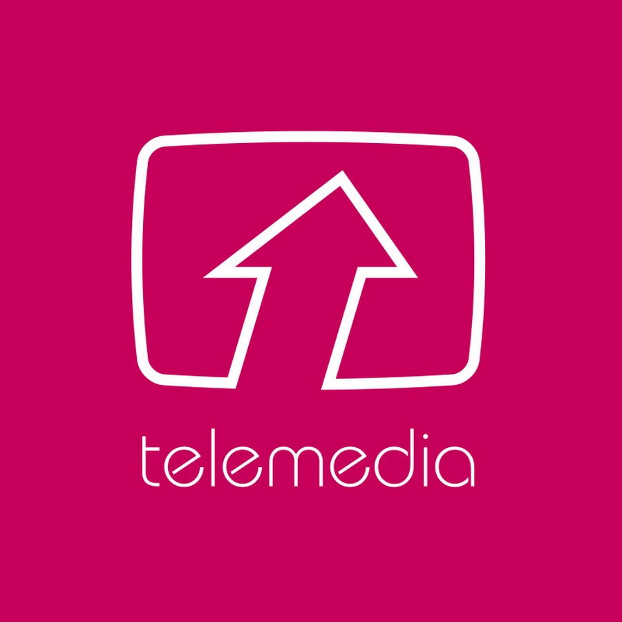 AMLnZu9TA5dUWT3lr5Ha50hU_fECRtsyYGBSz1E3XTGmbA=s900-c-k-c0x00ffffff-no-rj