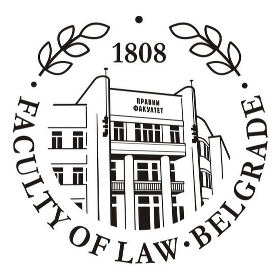 AMLnZu9TBcboP9hok6-m7FnVhi3jNOSSdcEVpKGYDg0HWRo=s900-c-k-c0x00ffffff-no-rj