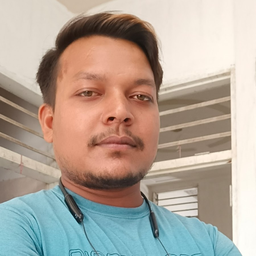 AMLnZu9TCYDOu9zga7CQ-aA7vKgxD76NyPVUYFwFu_YDVA=s900-c-k-c0x00ffffff-no-rj