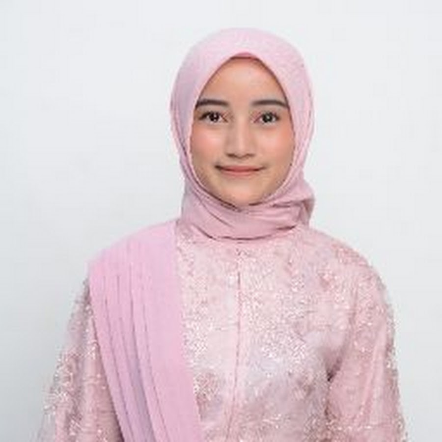 AMLnZu9TFgsWGQonnfxLPvWjz4dwztUDTjY7Bq1IRXwwAA=s900-c-k-c0x00ffffff-no-rj