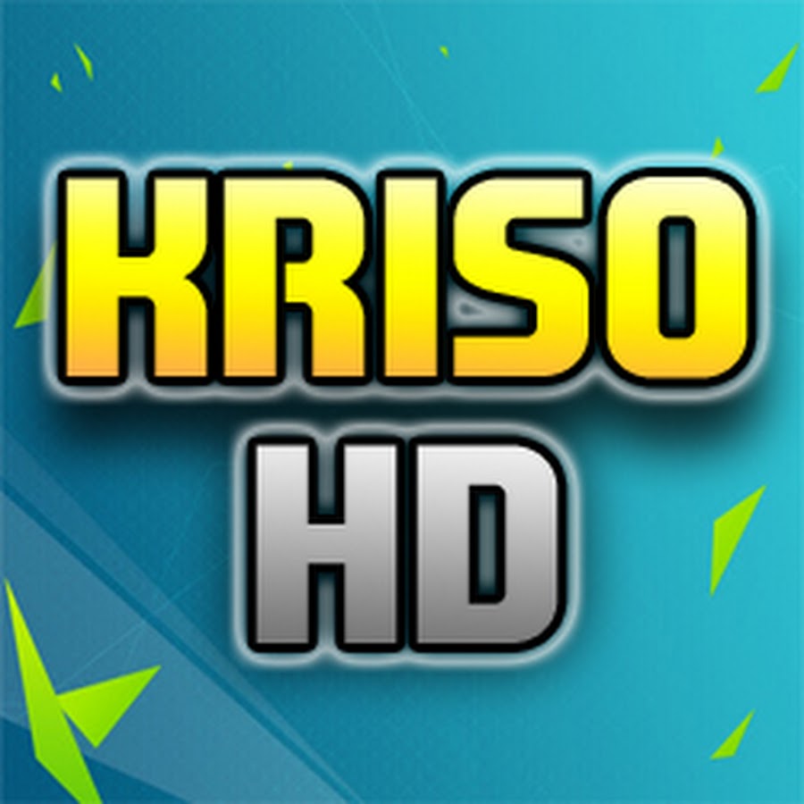 AMLnZu9TGs-lAvktHEKsyIWdn30WVbFiVvmy_4NBXZ9x=s900-c-k-c0x00ffffff-no-rj