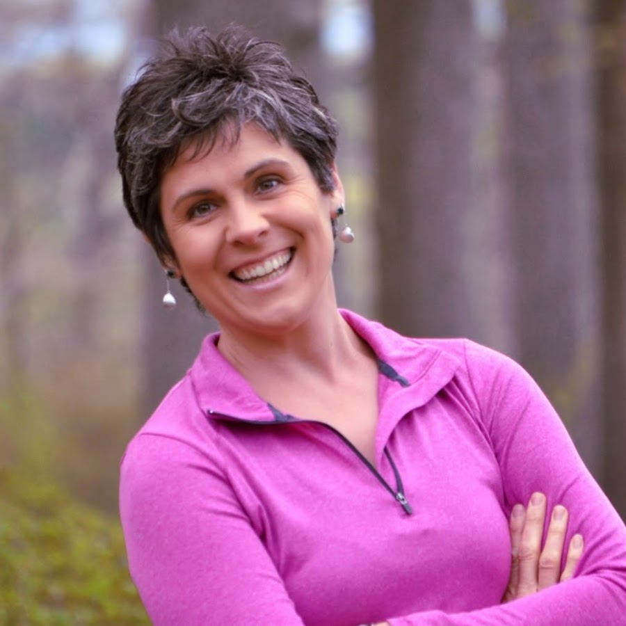 AMLnZu9TKEtCyhWCRdFPr6rXqVKiEN_gUvq7mkFyph-R5Q=s900-c-k-c0x00ffffff-no-rj