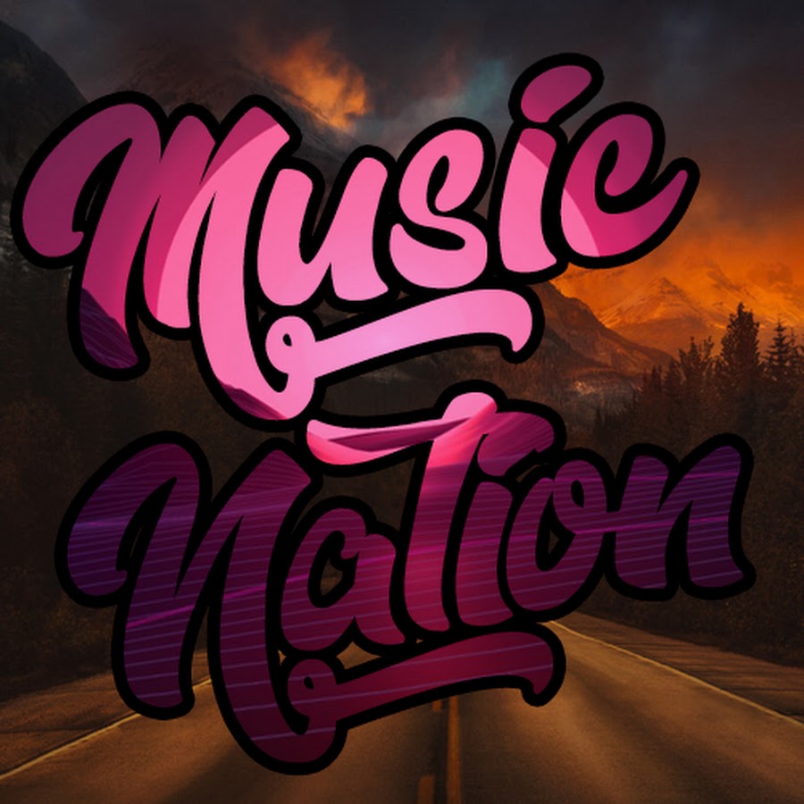 AMLnZu9TKQdTQanSzqKZnu4DD4ekiWfiV-_6mKTigire=s900-c-k-c0x00ffffff-no-rj