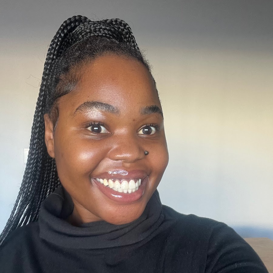 AMLnZu9TM9Vze8VUHEuHUlCv5XaABLLUSq5qzkrnP342pA=s900-c-k-c0x00ffffff-no-rj