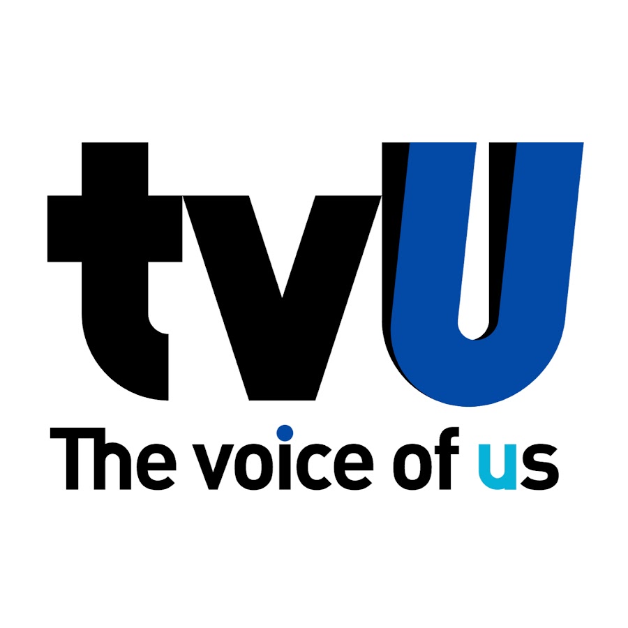 AMLnZu9TOEQzu1dTAMoNsHhYcnQTrJpOC904YKUMGia-XA=s900-c-k-c0x00ffffff-no-rj