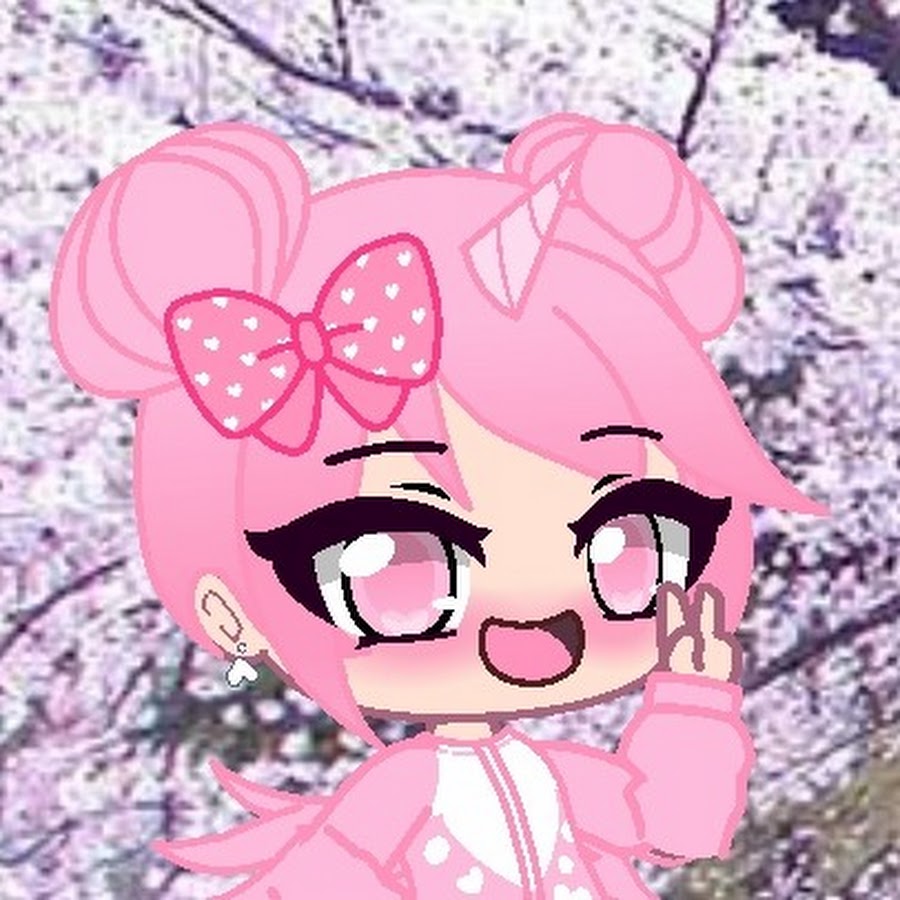 AMLnZu9TOnUTqPwI6sONhXPrpmFVmOt3weHbsgd2s5 P s900 c k c0x00ffffff no rj