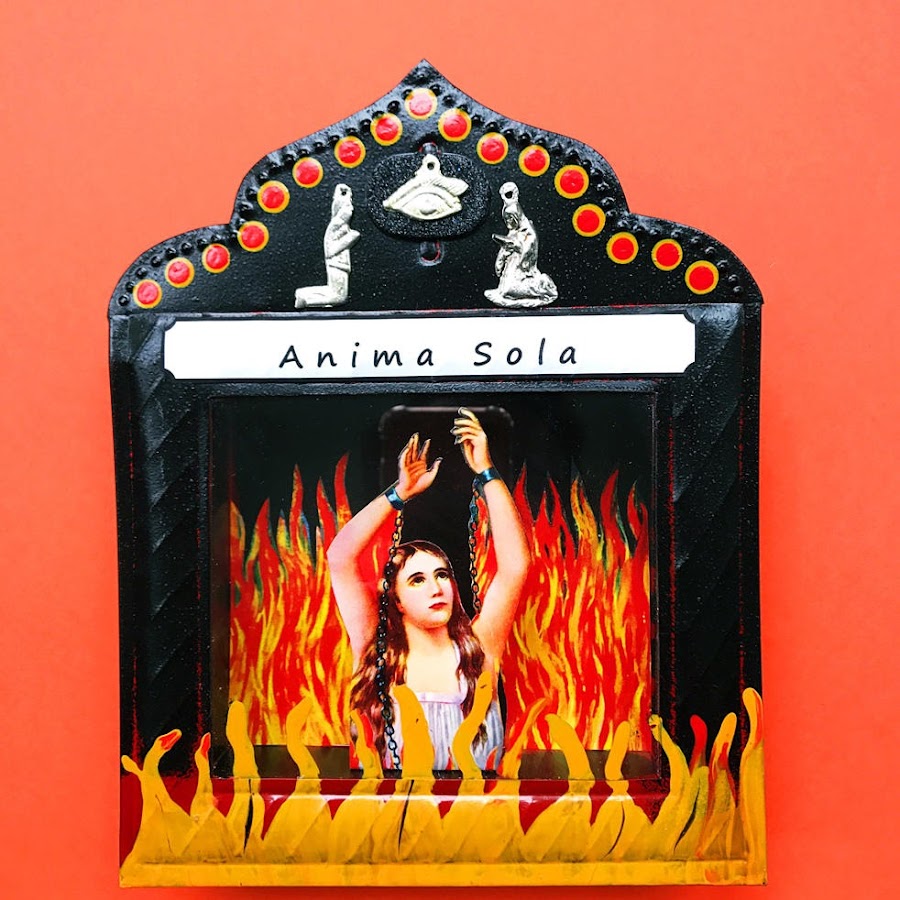 AMLnZu9TP9nf6eBO2hbI63bDkURl7IFfk3wctM9CO4qZ=s900-c-k-c0x00ffffff-no-rj