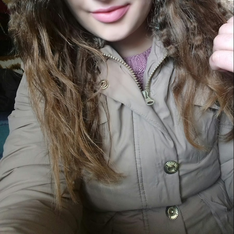 AMLnZu9TR35sxxmKjpHzYFRTY3CKAaddZqJoXWsCvudj=s900-c-k-c0x00ffffff-no-rj