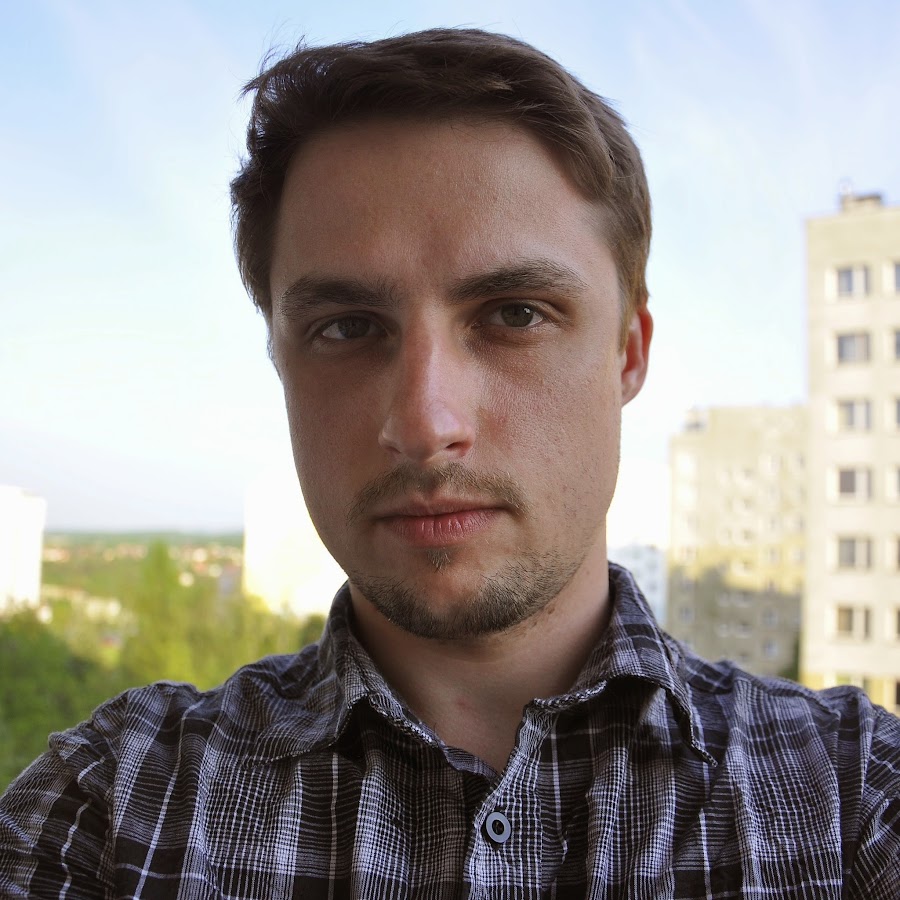 AMLnZu9TRU7F55RYYUV42E03rSUpu0CzrRiSHdT9aS5T=s900-c-k-c0x00ffffff-no-rj