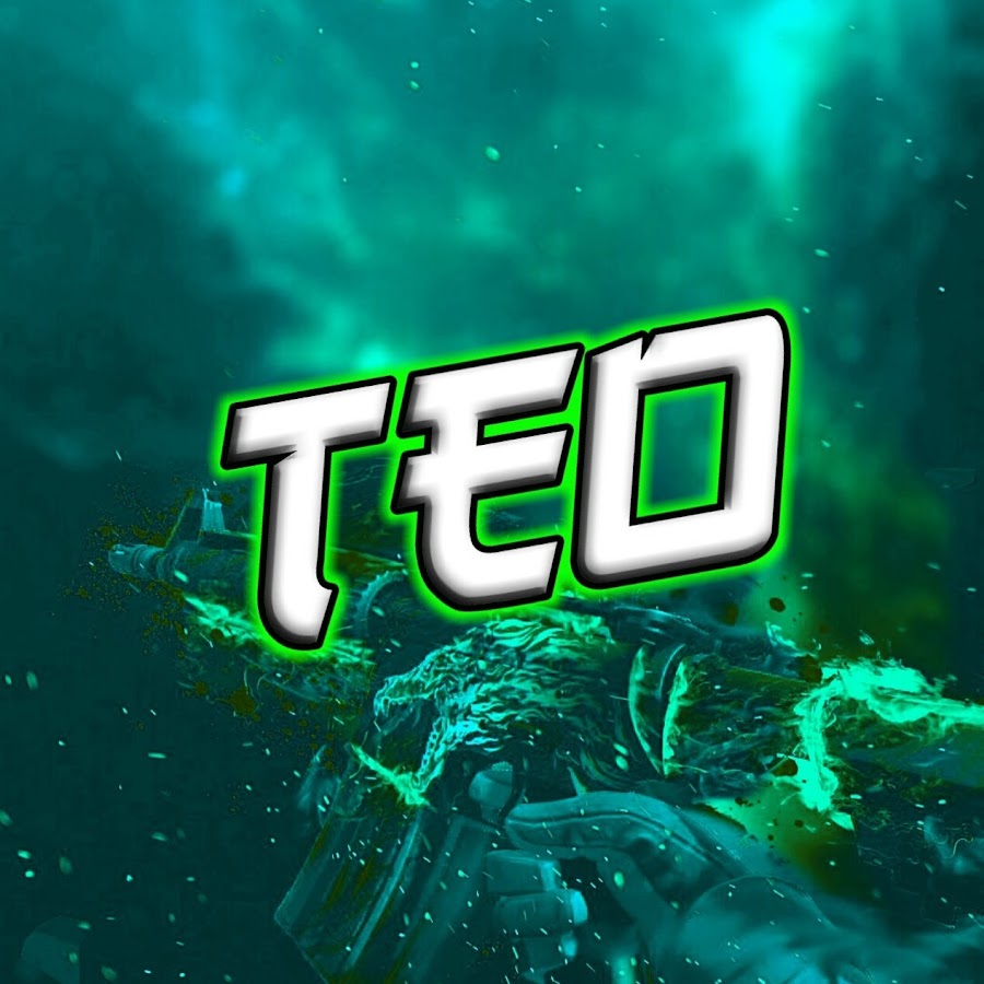 AMLnZu9TRpWV1Y4R1zKo163ZiD4HJbwWXILqS4QcnBu9=s900-c-k-c0x00ffffff-no-rj