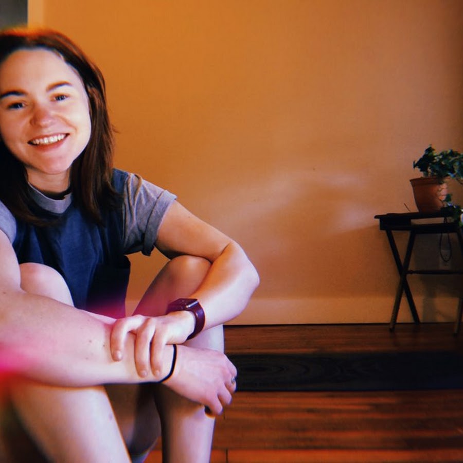 AMLnZu9TYfSf5MiewaCxMrKE0-WjYMI5V-UlmdcifANEYg=s900-c-k-c0x00ffffff-no-rj