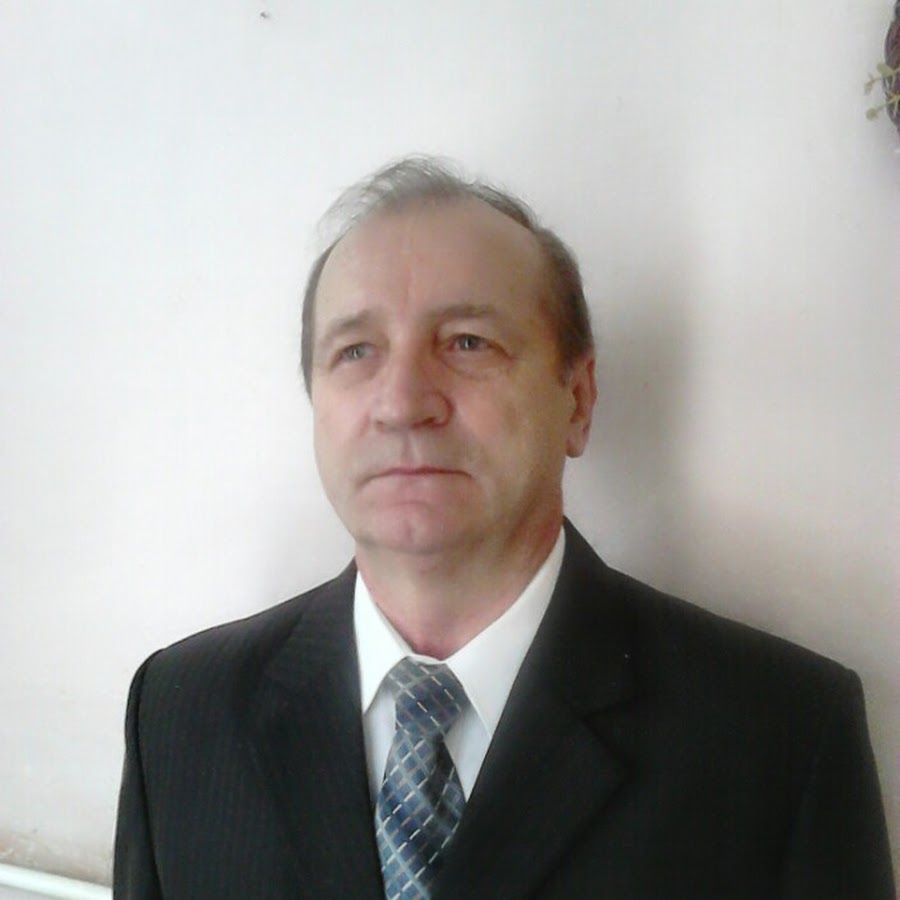 AMLnZu9TYgJRxz5EAMz_epM7x7FUZmkXcGdC82NKcDT1=s900-c-k-c0x00ffffff-no-rj