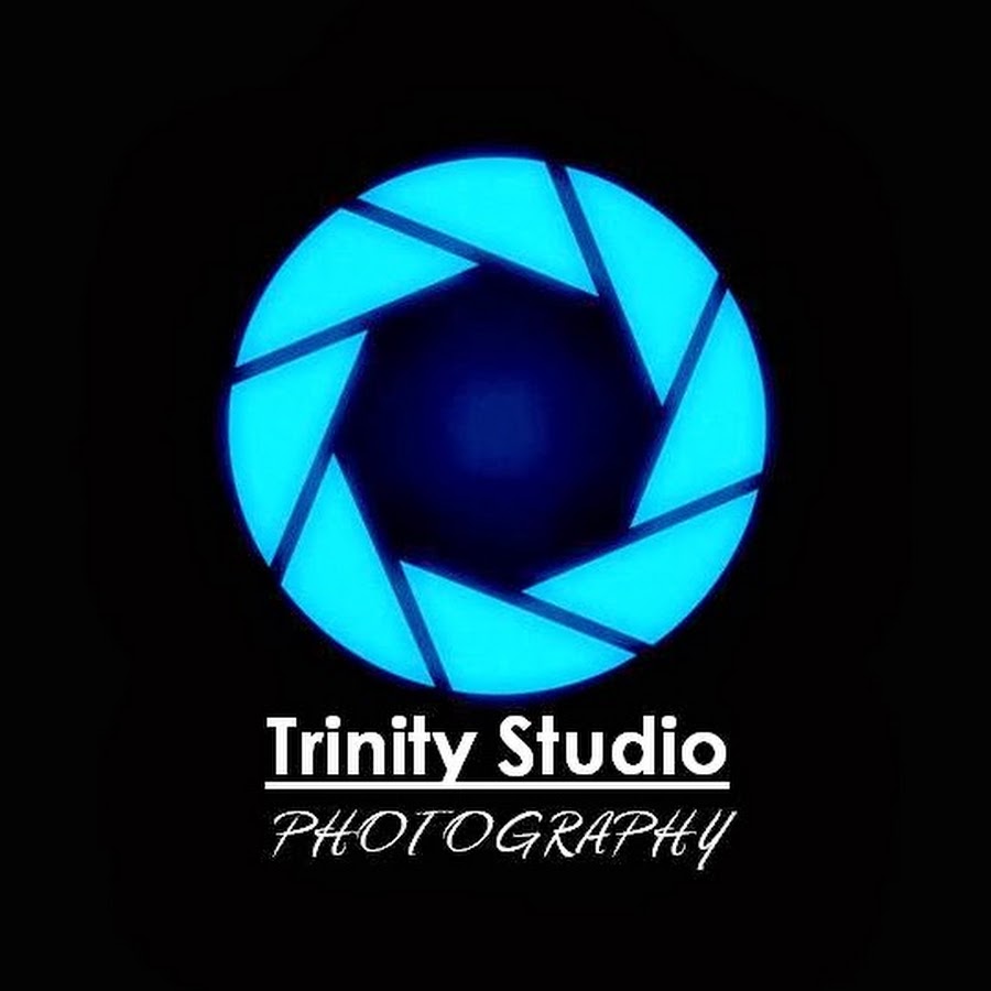 AMLnZu9TZBgmkMzwZmg92ILz8G3RxSzcI_HYYy9SbSIaug=s900-c-k-c0x00ffffff-no-rj