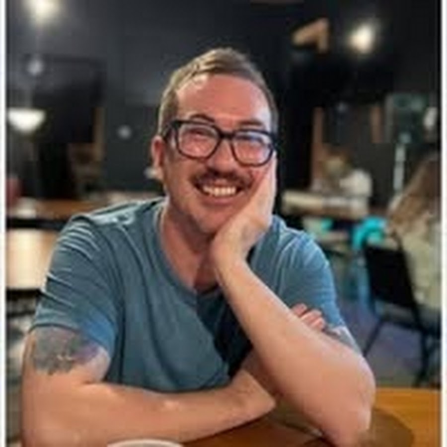 AMLnZu9Teo-s4aO1N2AE3pCby2YHEngzh2deBOkhoHsU8g=s900-c-k-c0x00ffffff-no-rj