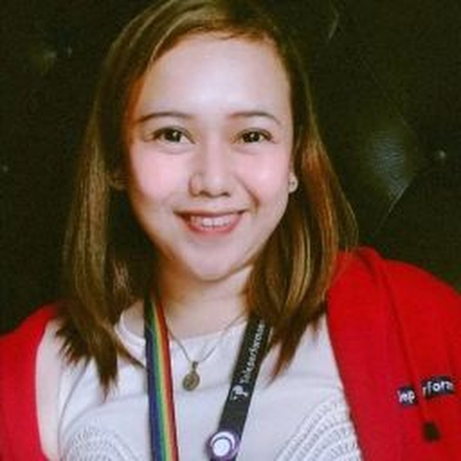 AMLnZu9TgUJpYMHp1SIpx0L0i_oPcimgmB8gapt76ayKsw=s900-c-k-c0x00ffffff-no-rj