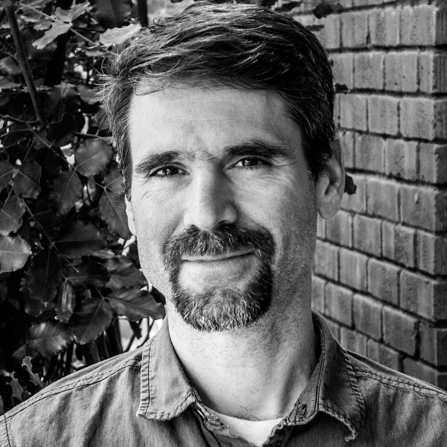 AMLnZu9TgXiDGqpKswPtJT13EqFZFW5VAhb_7UJ7TXiW7Bc=s900-c-k-c0x00ffffff-no-rj