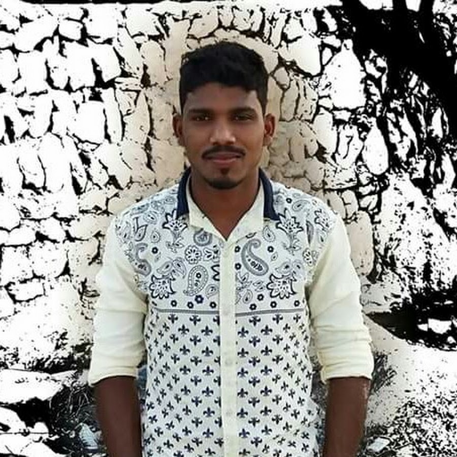 amlnzu9tjftu7qaipstg4pnrnb1gblr3a9bybprd9bhz-s900-c-k-c0x00ffffff-no-rj