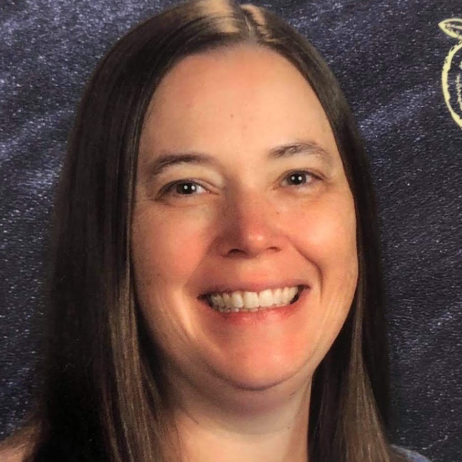 AMLnZu9TjqNCYPy1rgWcPvPhe4vc2QzZC8oMJWM2pta9Wg=s900-c-k-c0x00ffffff-no-rj