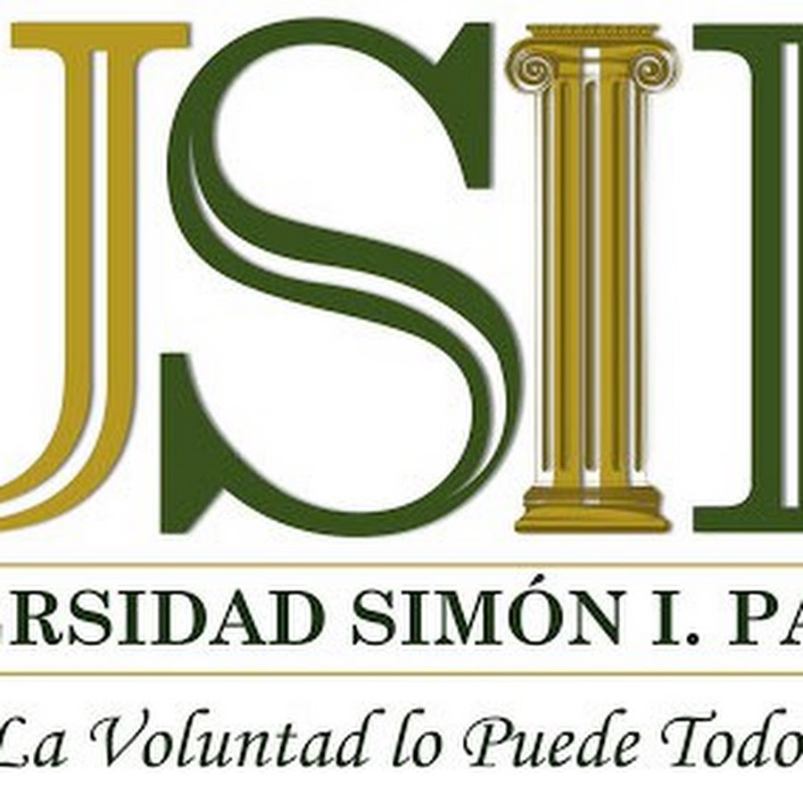 AMLnZu9TlXDbcT3bjzr2GLUkF2cFYOrhllzQld0_QzOK=s900-c-k-c0x00ffffff-no-rj