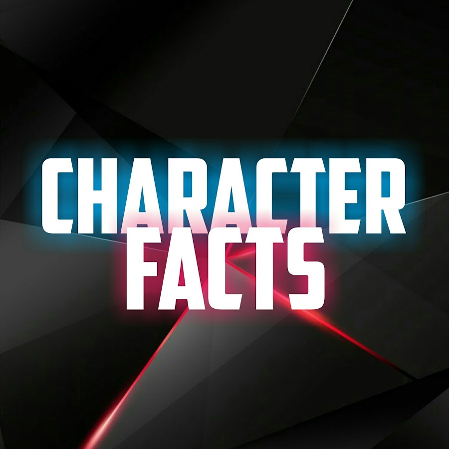 AMLnZu9TmwPPN-q41alQWnD3blCBrenRTBpkl4FlLj9q=s900-c-k-c0x00ffffff-no-rj