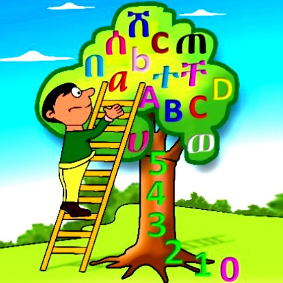 AMLnZu9TnEXgLhwAtuOcm_pddYOfUJAtk8Y-nY0b_D5P=s900-c-k-c0x00ffffff-no-rj