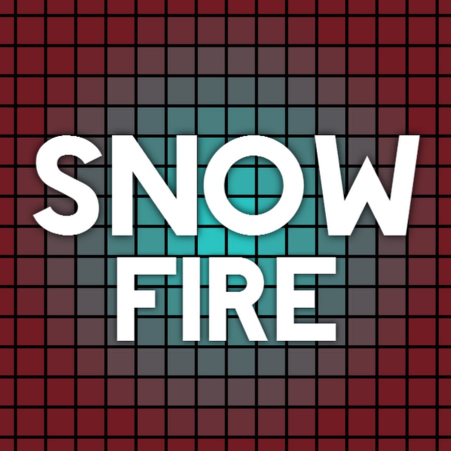 AMLnZu9TpVt1TLwHI3NpIZTlZj_sQOKY98k-MdUEghz9=s900-c-k-c0x00ffffff-no-rj