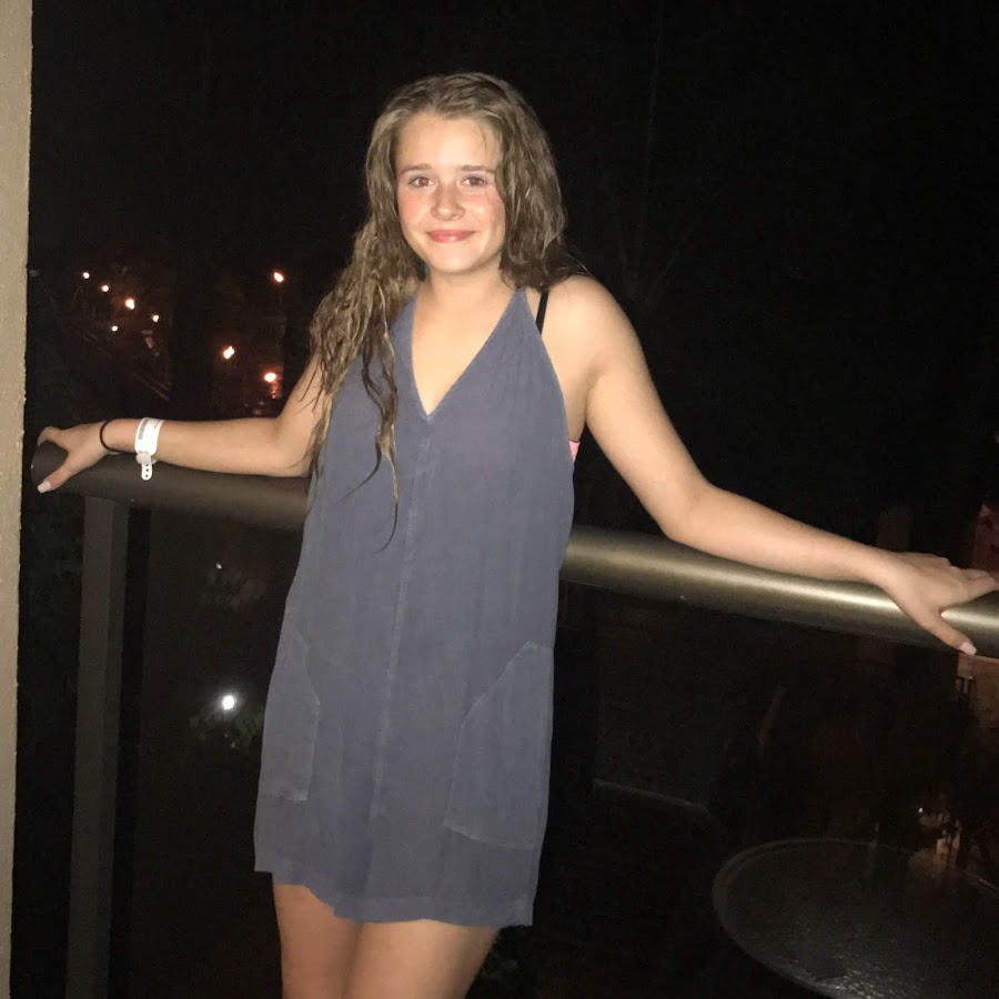 AMLnZu9TpjI4LYThWT1A50PD-f98Gx4Vd7xIDBzVhyqT=s900-c-k-c0x00ffffff-no-rj