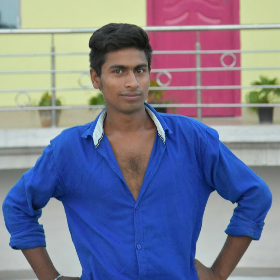 AMLnZu9Ts46ncThTJ8nvBq_AQXh78wbbuPuVipme-J2rLA=s900-c-k-c0x00ffffff-no-rj